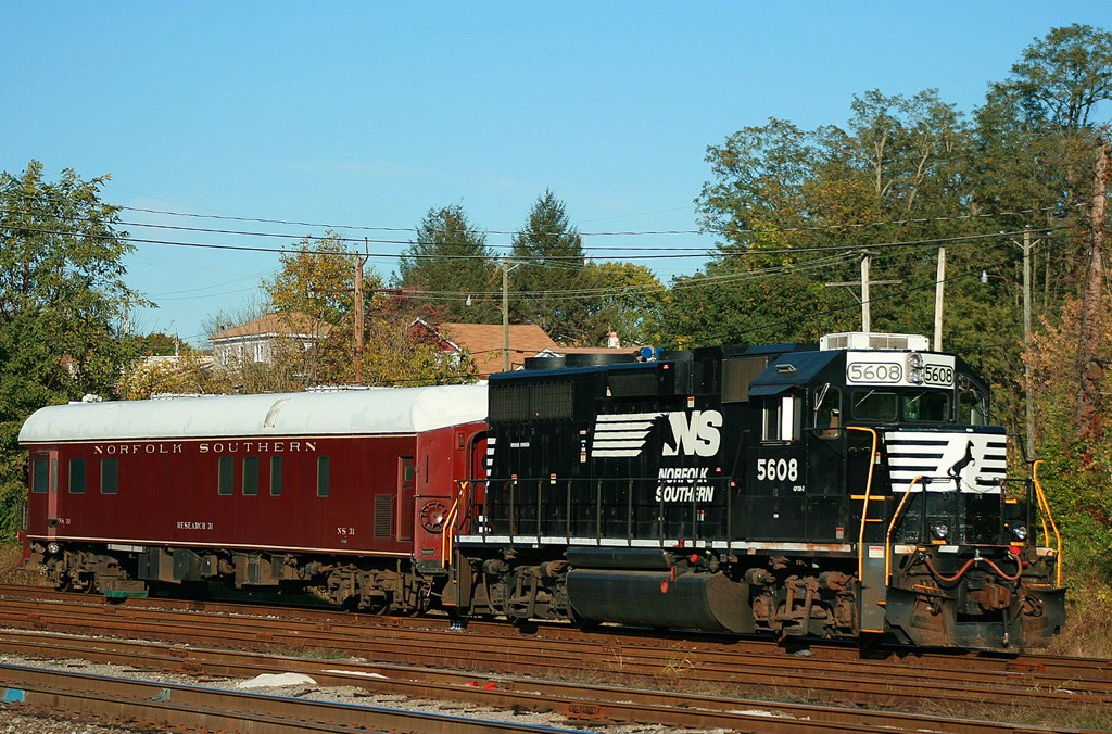 NS 904